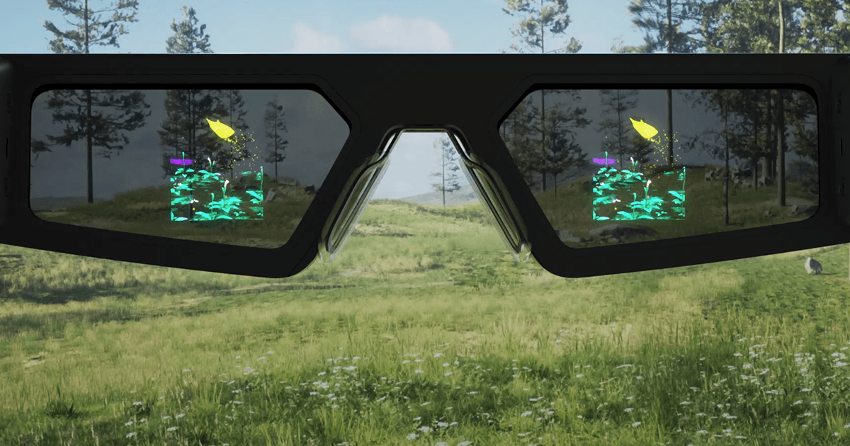 Top AR/VR Headset Brands in the World in 2024 | GizmoHopper.com
