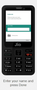 How to Download WhatsApp on JioPhone: A Complete Step-by-Step Guide ...