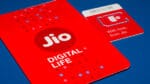 How to Convert Your Jio SIM to an eSIM: A Step-by-Step Guide - GizmoHopper