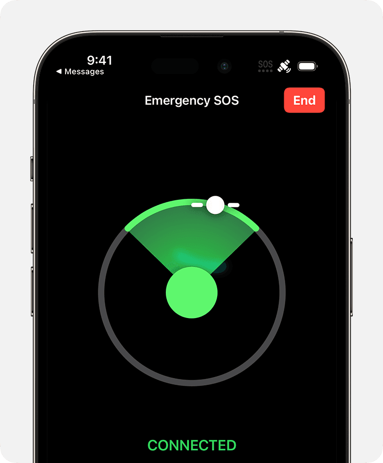 How to Use Emergency SOS on iPhone: A Life-Saving Feature Explained ...