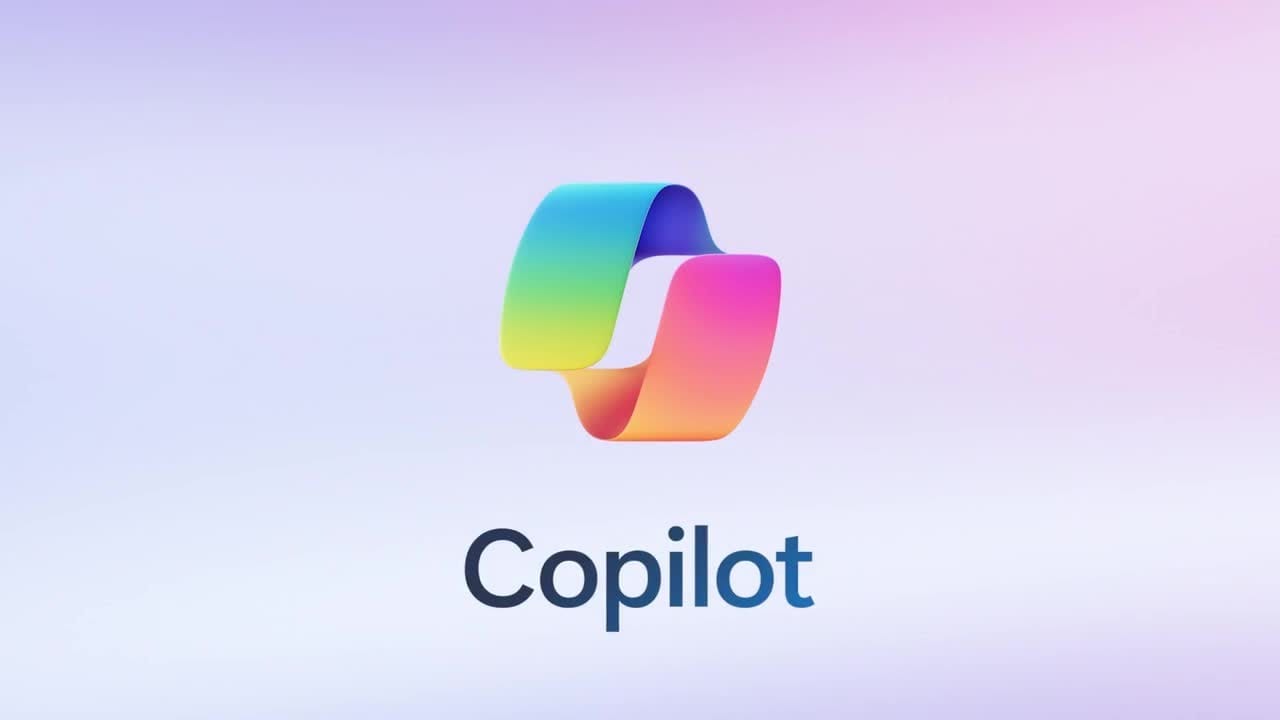 Copilot Initial configuration settings | GizmoHopper.com